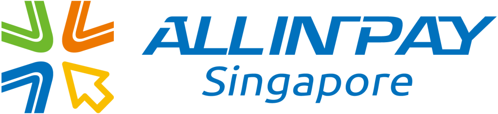 Home - Allinpay Merchant Services (Singapore) Pte Ltd